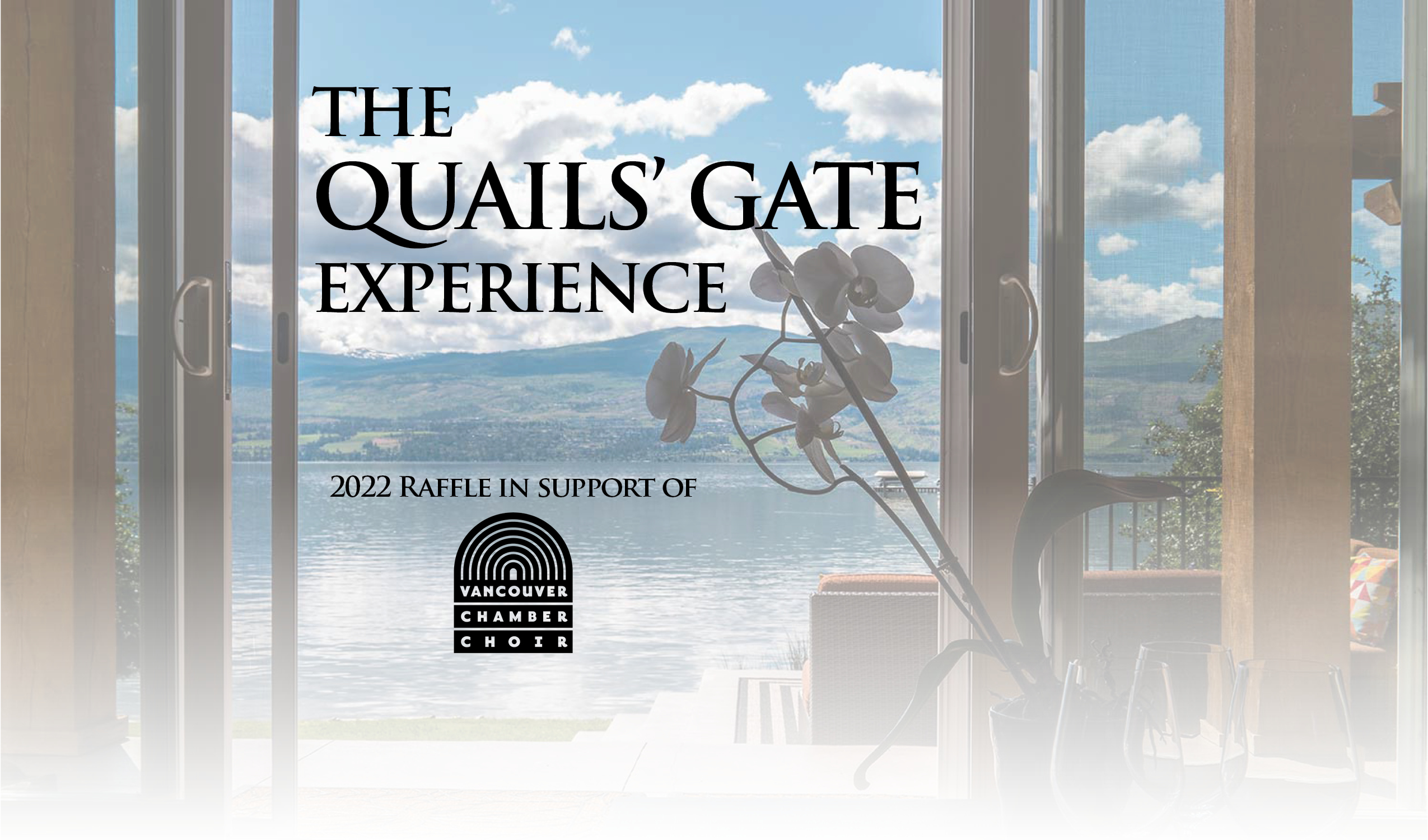 2022 web header image – Vancouver Chamber Choir